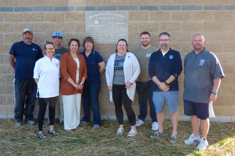 Park board discusses disc golf course | Local News | bryantimes.com