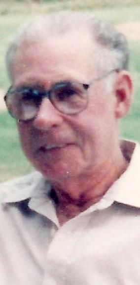 Robert C. Collins(1927 - 2011) | Obituaries | bryantimes.com