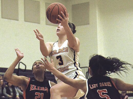 Bryan's Grothaus, Thiel earn 1st-team NWOAL honors, Grosjean co-coach ...