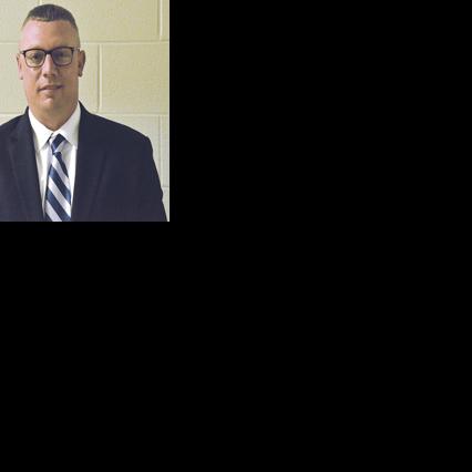 Ripke hired as Edon boys basketball coach | Bryan Times | bryantimes.com