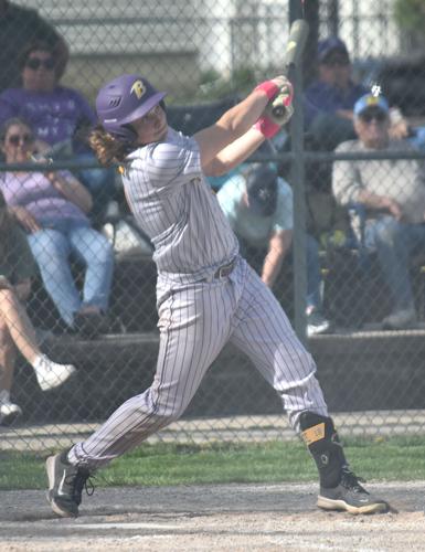 Prep Baseball Roundup: Bryan topples Swanton in 9 innings, Edon picks ...