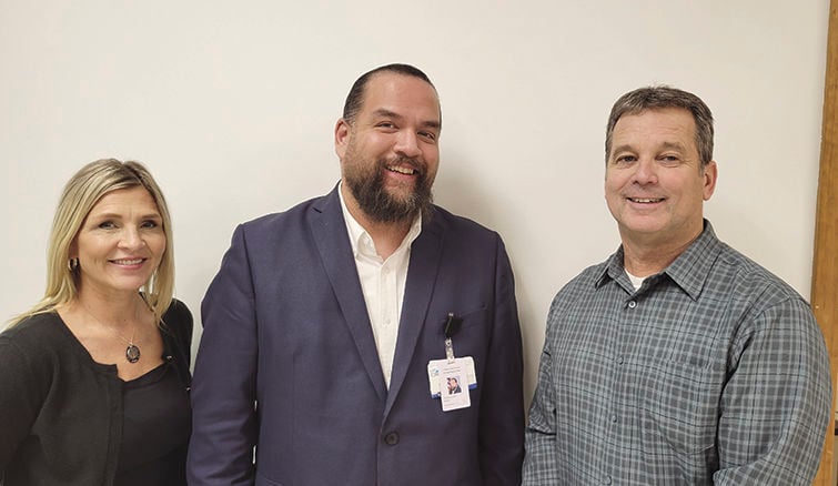 CCNO, Harbor Behavioral partnering on new job readiness program | Local ...