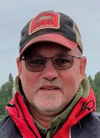 Obituaries | bryantimes.com