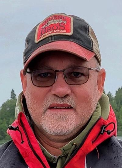 Edward A. Psurny | Obituaries | bryantimes.com