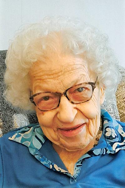 L. Gene Smeltzer (1929-2023) | Obituaries | bryantimes.com