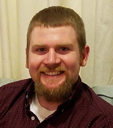 Jason Stuart Throne (1988 — 2019) | Obituaries | bryantimes.com