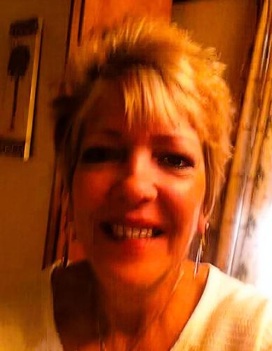 Nadine June Ridenour | Obituaries | bryantimes.com