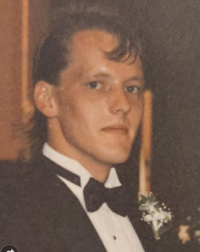 James M. “Jim” Cummins | Obituaries | bryantimes.com