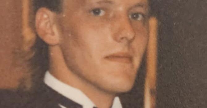 James M. “Jim” Cummins | Obituaries | bryantimes.com