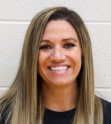 Walker steps down as Edon girls basketball coach, takes gig at Angola ...