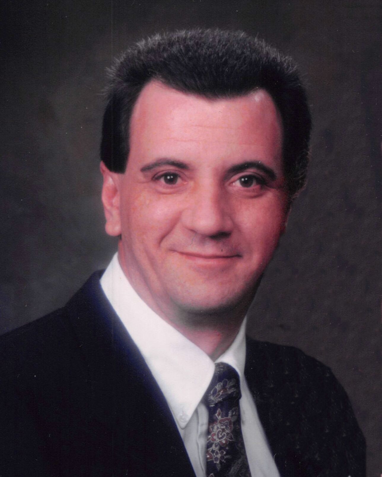 Ricky “Ric” J. Brandt | Obituaries | bryantimes.com