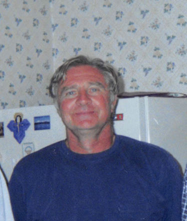 Larry Allen Custer (1948 — 2020) | Obituaries | bryantimes.com