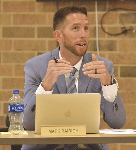 Bryan City Schools still looking for bus drivers | Bryan Times ...