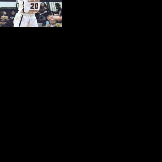 Bryan girls basketball gets payback in victory over St. Marys Memorial ...