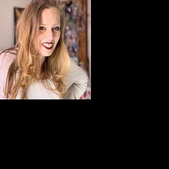 Christina H. Harding-Ellis (1976 — 2020) | Obituaries | bryantimes.com