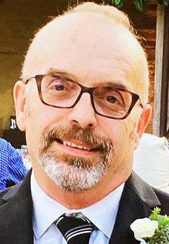 Richard Edwin Gearig (1951-2023) | Bryan Times | bryantimes.com