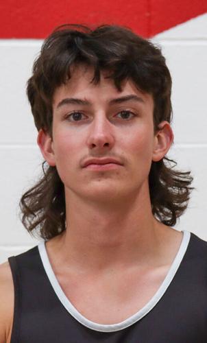 Eckley wins boys race, Edgerton places second in cross country meet at ...