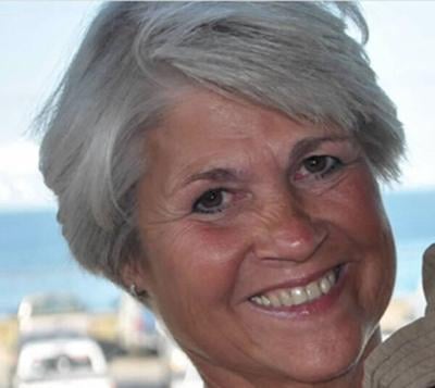 Sally E. Starr | Obituaries | bryantimes.com