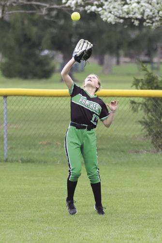 Prep Softball Roundup: Bryan dominates NWOAL matchup | Bryan Times ...