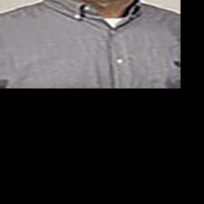 CCNO inmate tested positive for legionella bacteria | Local News ...