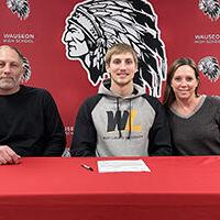 Flezer signs | Bryan Times | bryantimes.com