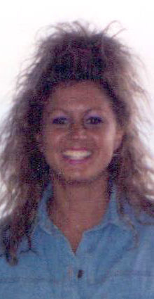 Vicki Lynn (Reeves) Wilson (1966 — 2017) | Obituaries | bryantimes.com