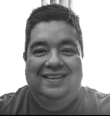 Jose Luis Castillo Jr. | Obituaries | bryantimes.com