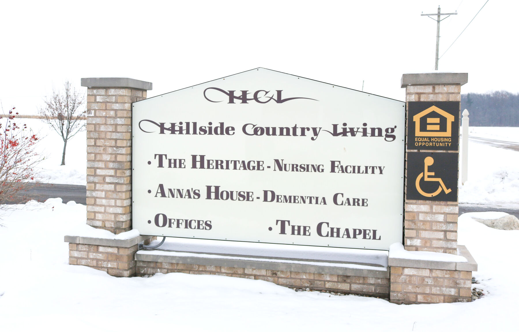Hillside officials outline Medicaid reimbursement fallout, County ...
