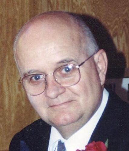 Rex Steven Rosendaul (1944-2023) | Obituaries | bryantimes.com