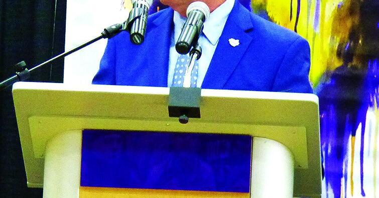 Bryan tech center an opportunity for students | News | bryantimes.com