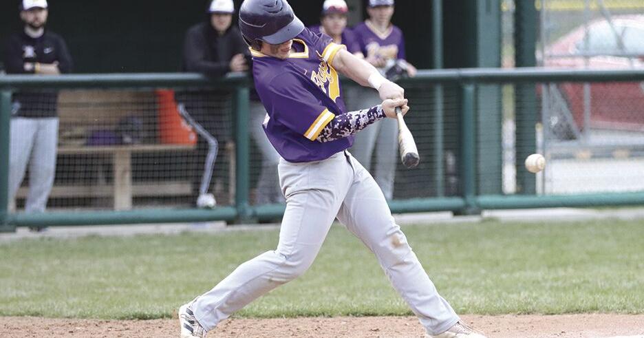 Bryan, North Central receive votes in OHSBCA poll | Sports | bryantimes.com