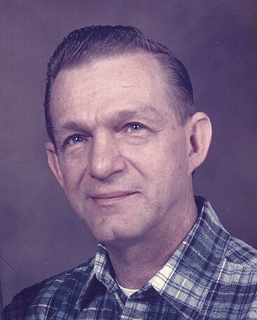 Charles W. Graser Jr. | Obituaries | bryantimes.com