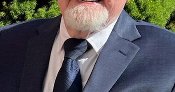 Dr. James Loren Niday Sr. (1932-2023) | Obituaries | bryantimes.com