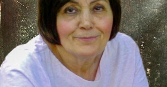 Debra “Deb” Berry | Obituaries | bryantimes.com