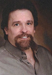 Jeff Hilbert (1953 — 2022) | Obituaries | bryantimes.com