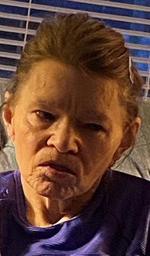 Kathy J. Moskowitz (1955 — 2022) | Obituaries | bryantimes.com