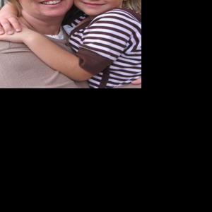 Jennifer K. Yoder(1964 - 2010)Abigail Faith Yoder(2000 - 2010 ...