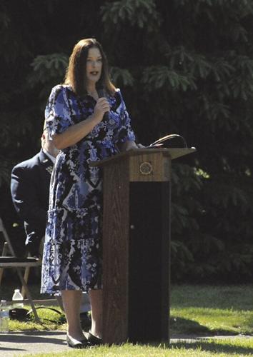 Bryan celebrates Memorial Day | Bryan Times | bryantimes.com