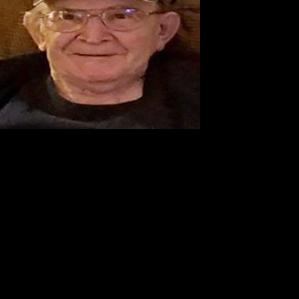 Loman Robert Radabaugh | Obituaries | bryantimes.com