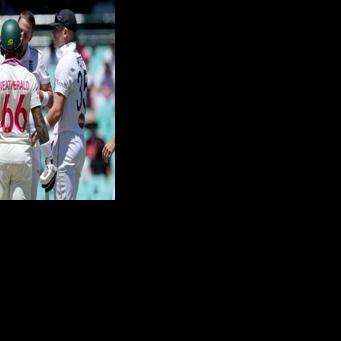 Australia win final Test to complete 4-1 Ashes triumph over England ...