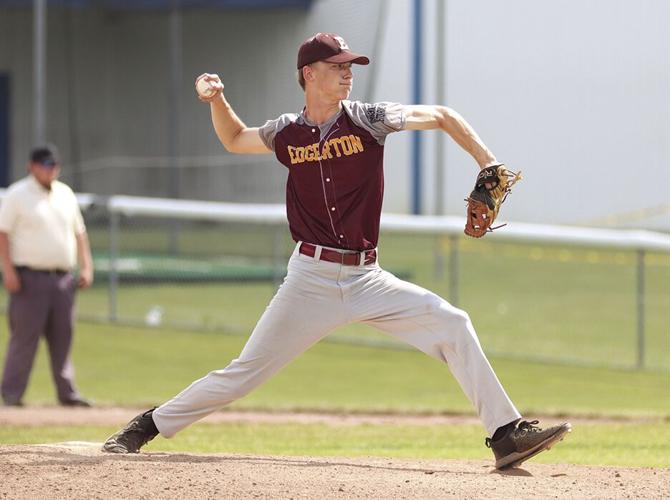 Edgerton ACME baseball loses to Indian Lake in state quarterfinal in heartbreaking fashion ...
