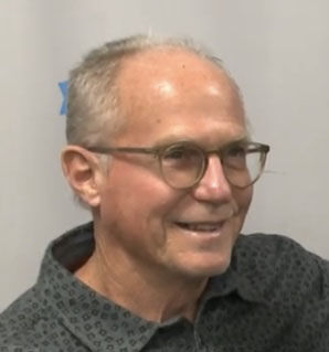 Gary A. Crider | Obituaries | bryantimes.com