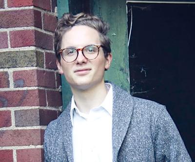 Sims excited to start elections job | Local News | bryantimes.com