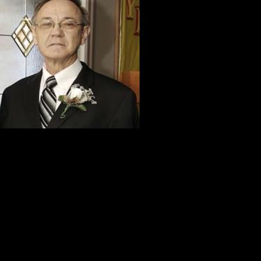 Joseph Elwood Yeagle (1952 — 2021) | Obituaries | bryantimes.com