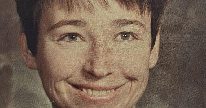 Sharon Roberta Shpakow | Obituaries | bryantimes.com