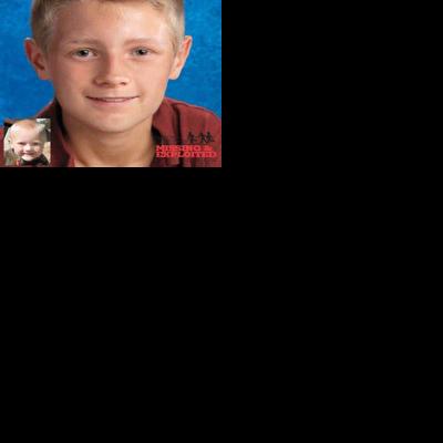 Six year after disappearance, Skelton photos update | Local News ...