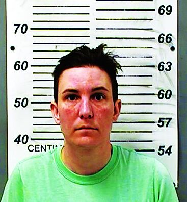 Woman charged with attempted murder pleads not guilty | News ...