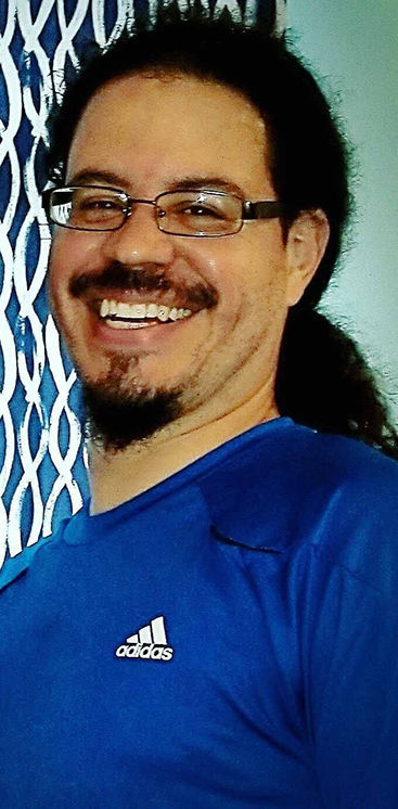 Summer speaker series continues with Pastor Nate Petrosky | Religion ...