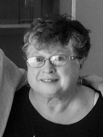 Mary Ruth Herman | Obituaries | bryantimes.com