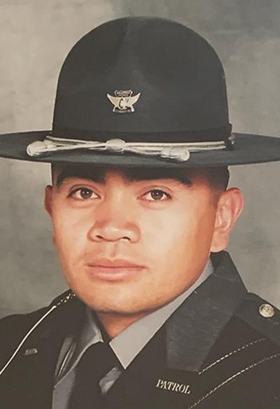 Vilay Sayarath (1973-2022) | Obituaries | bryantimes.com